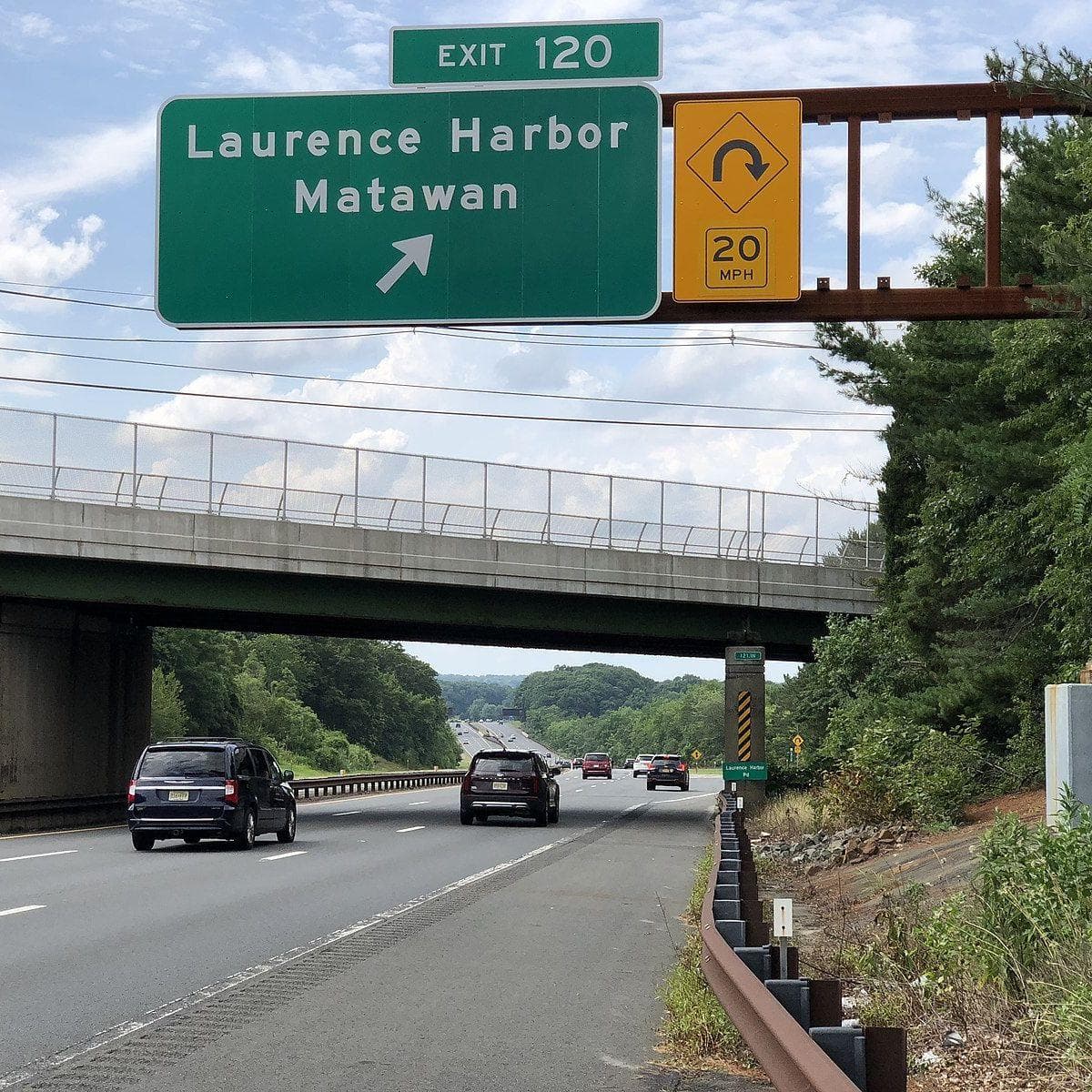 Mafia Names | List of Funny Mob and Gangster Nicknames, Ranked