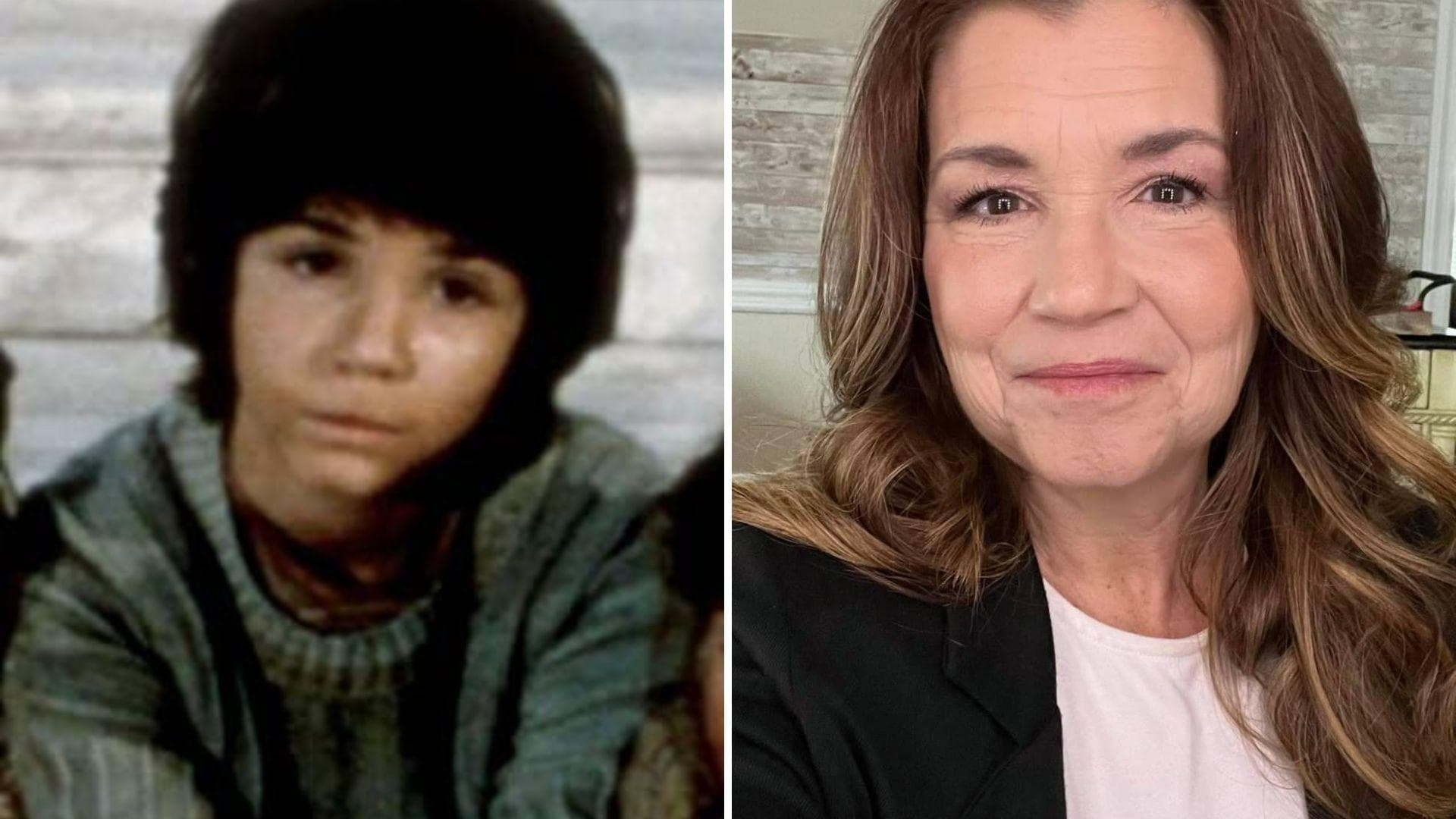 Original 'Annie' Cast: Where Are They Now?