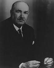 Famous Geographers | List of the Top Well-Known Geographers