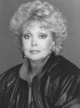 The 50+ Best Living Opera Singers, Ranked By Fans