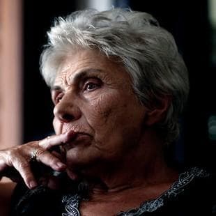 Famous Poets from Greece | List of Top Greek Poets
