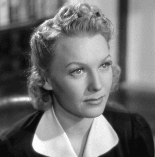 The 50+ Most Stunning Italian Actresses Ever, Ranked