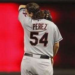 The Best Athletes Who Wore Number 54, Ranked By Fans