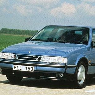 Best Hatchbacks | List of the Top Hatchback Cars