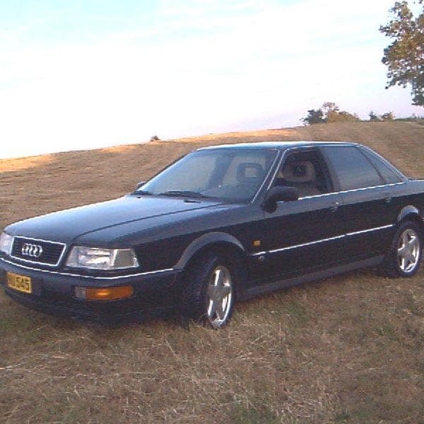 1992 Cars: List of All Cars from 1992