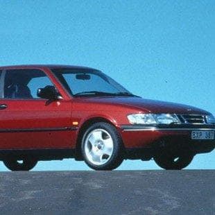 Best Hatchbacks | List of the Top Hatchback Cars