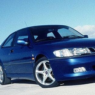 Best Saabs | List of Top Saab Cars