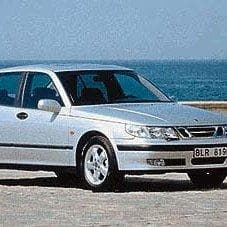 Best Saabs | List of Top Saab Cars