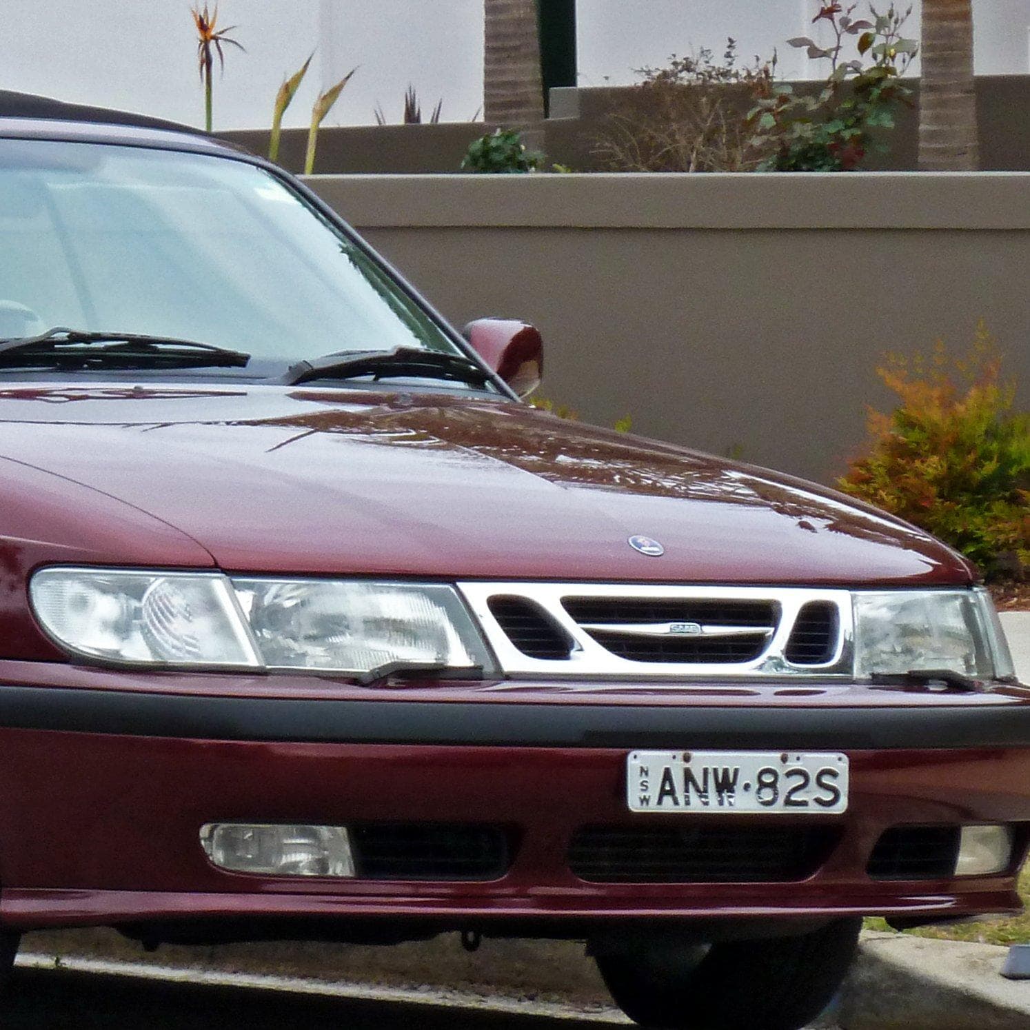 Best Saabs | List of Top Saab Cars
