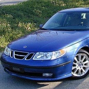 Best Saabs | List of Top Saab Cars