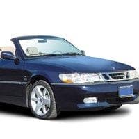 Best Saabs | List of Top Saab Cars