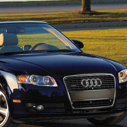 1996 Cars: List of All Cars from 1996