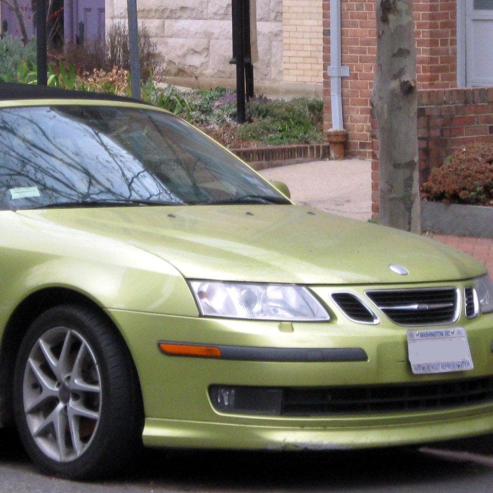 Best Saabs | List of Top Saab Cars