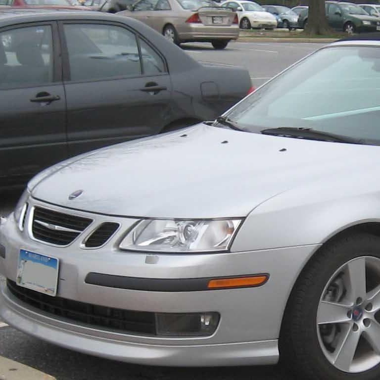 Best Saabs | List of Top Saab Cars