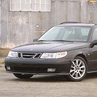 Best Station Wagons | List of the Top Station Wagon Cars