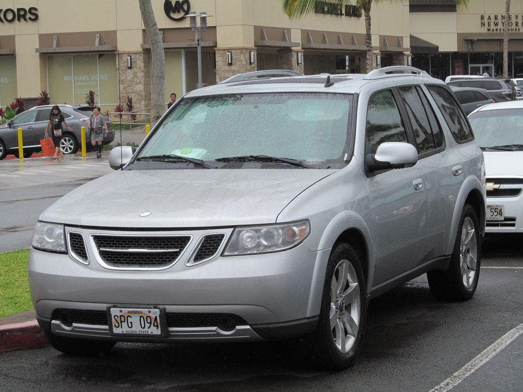 All 97 'Transformers' Cars: The Ultimate List