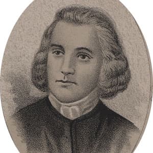 Hottest Founding Fathers of the United States