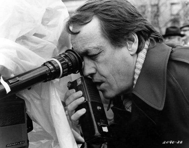 Famous People With Parkinson's Disease