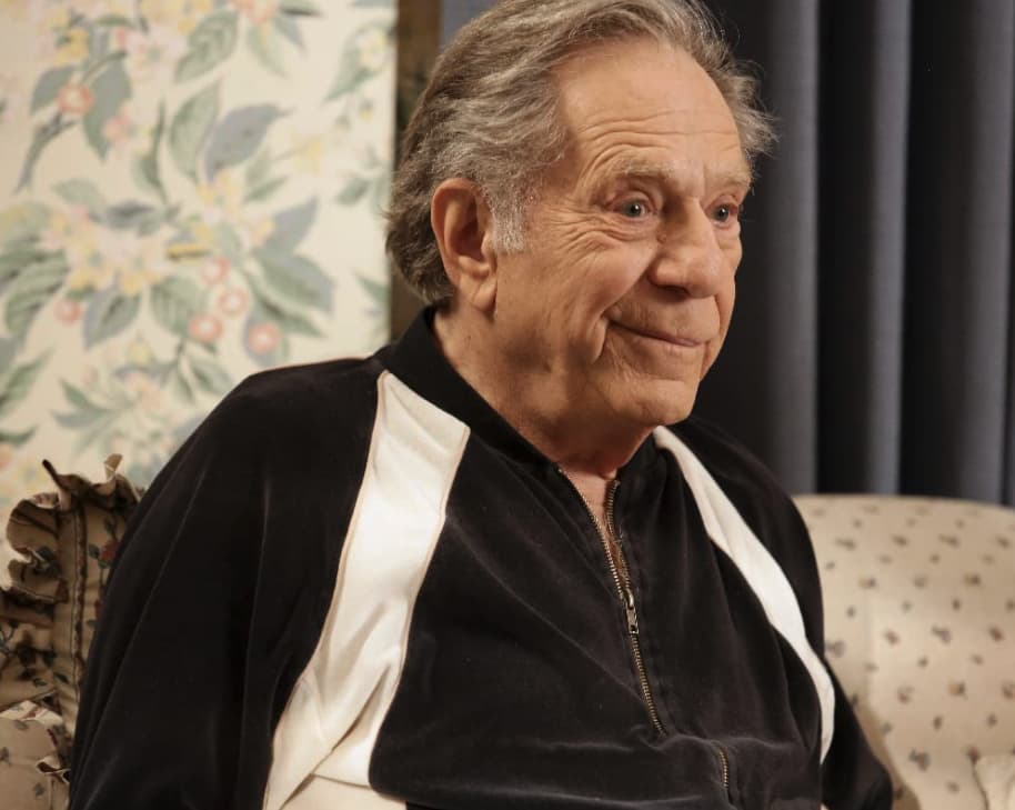 Random Actor Generator | Best Random Tools