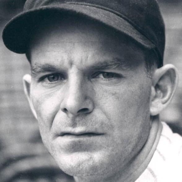 The 100+ Best Yankees Players Ever, Ranked By Fans