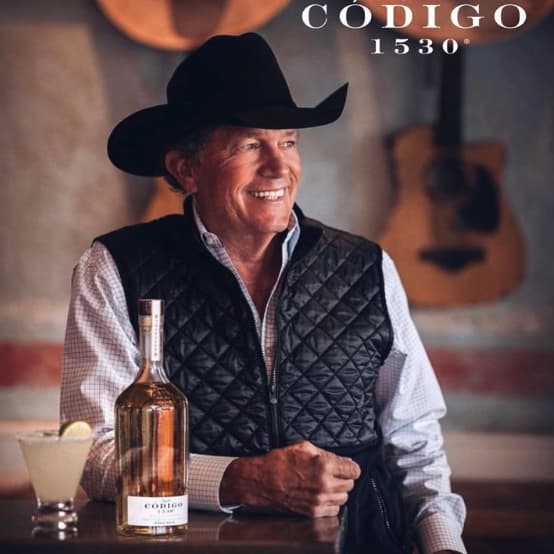 The Best Celebrity Tequila Brands