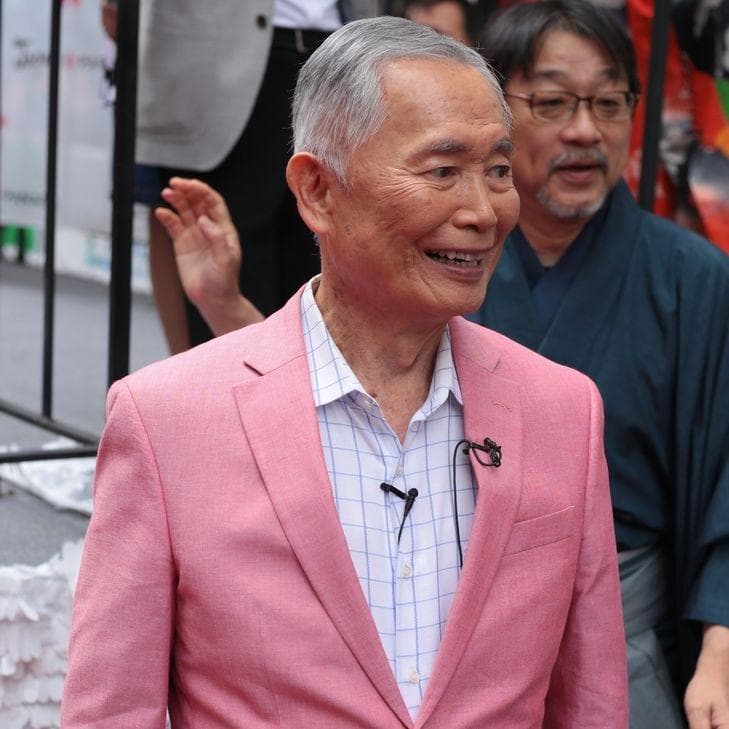 Famous Pagans | List of Notable Pagan Celebrities