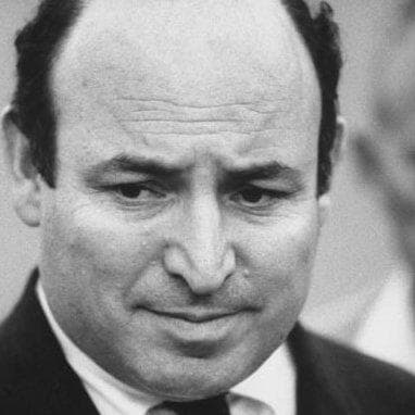 Famous Promoters | List of the Best Promoters