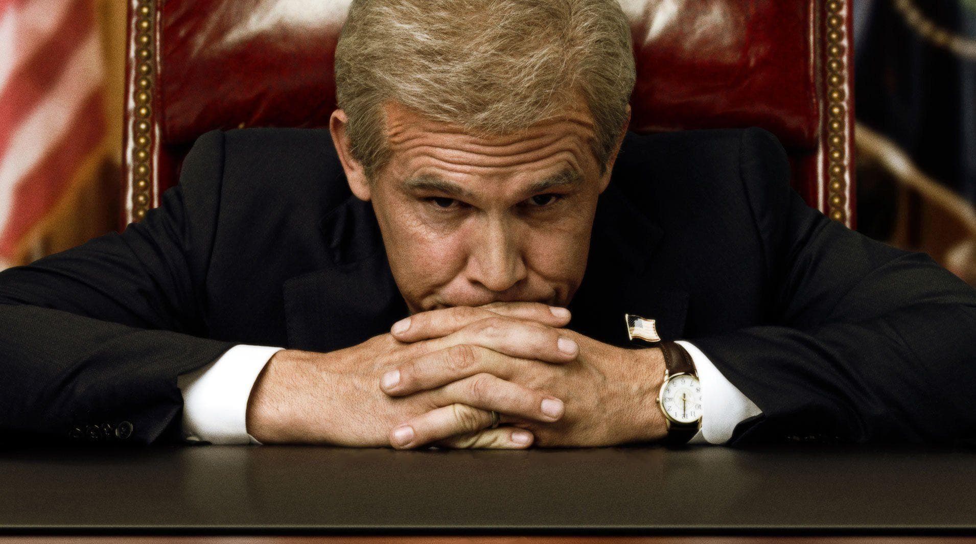 15 Famous Roles Christain Bale Almost Played