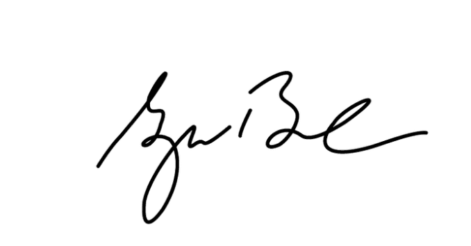 Every US President's Autograph