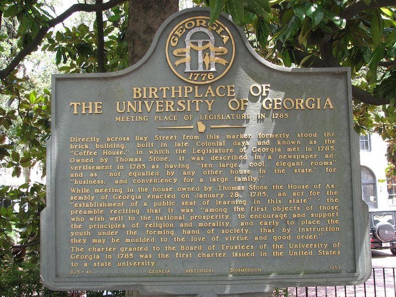 Common Slang Terms & Phrases From Every State