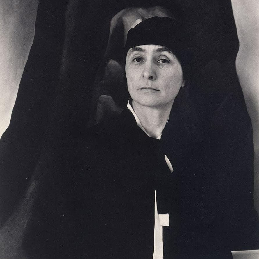 Famous Georgias | List of Famous People Named Georgia