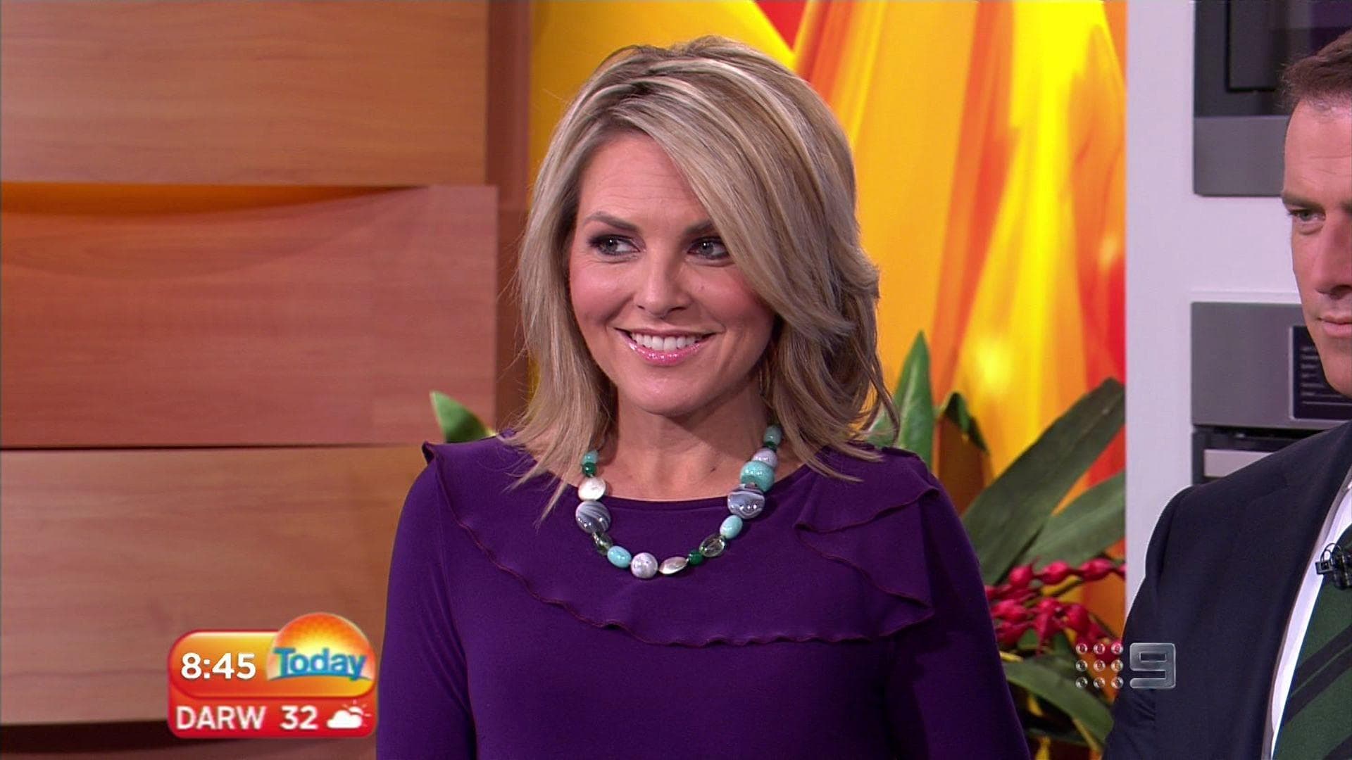 Famous People From Perth | List of Celebrities Born in Perth