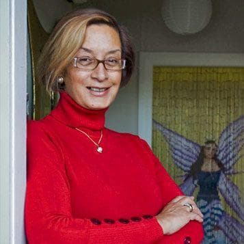 Transgender Politicians | Famous Trans Politician List