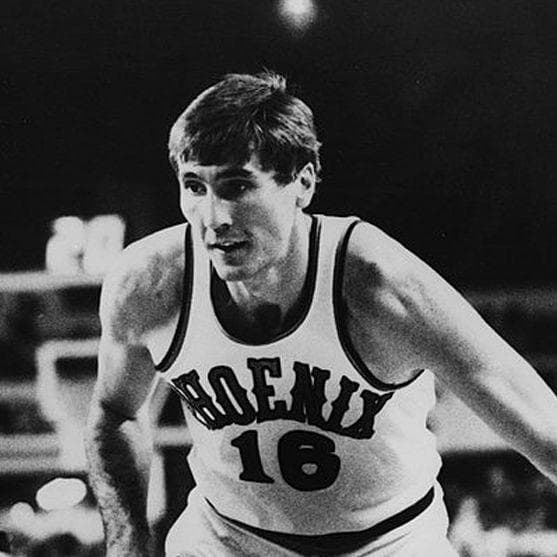 Famous Bulgarian Basketball Players | List of Basketball Players from ...