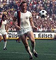 The Best Soccer Defenders of All Time: Defensive Soccer Players, Ranked