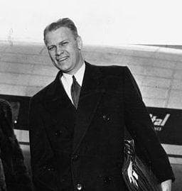 Surprising Facts About US Presidents That Made Us Giggle