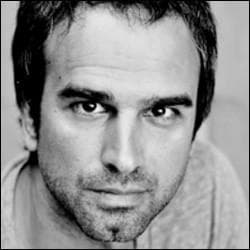 Famous South African Actors | List of Actors from South Africa