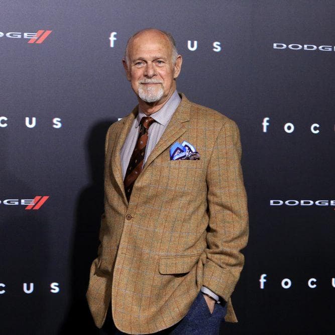 Major Dad Cast | List of All Major Dad Actors and Actresses