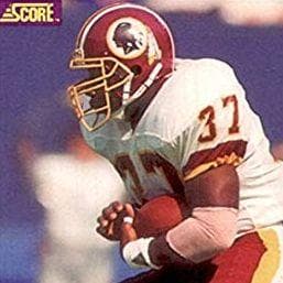 List of All Arizona State Sun Devils Running Backs, Ranked Best to Worst