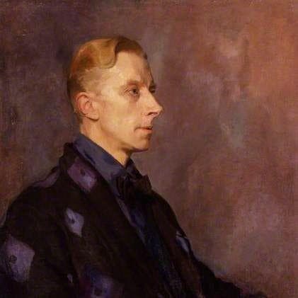 Famous Judges from England | List of Top English Judges