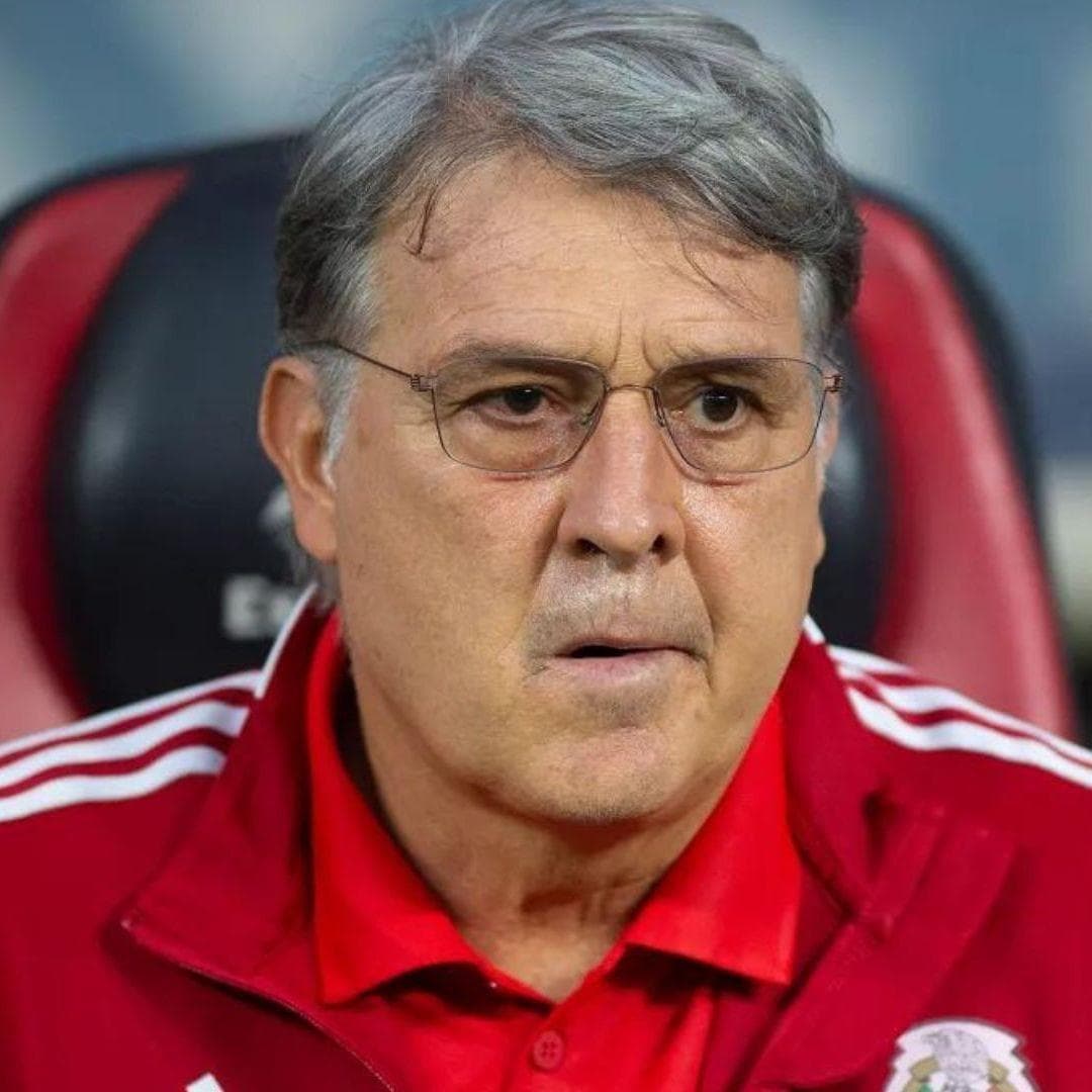 All 32 World Cup Managers For 2022, Ranked