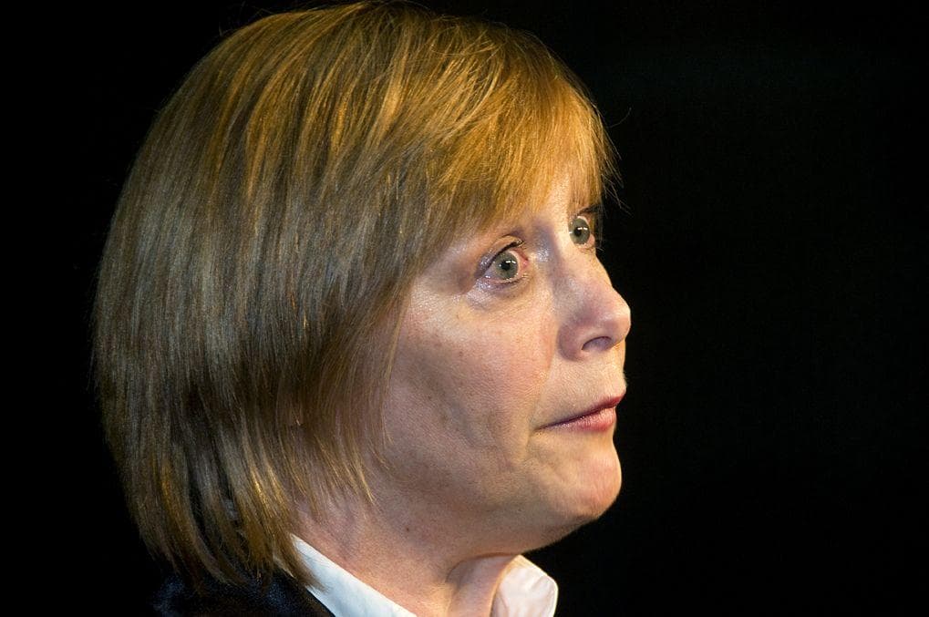 13 Comedians With Disabilities