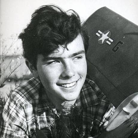 Famous Italian Actors | List of Actors from Italy