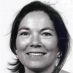 Celebrities Born in 1931 | List of Famous Men & Women Born in 1931