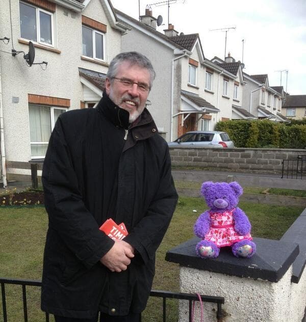 Weirdest Celebrity Twitter Accounts & Their Weird Tweets, Ranked