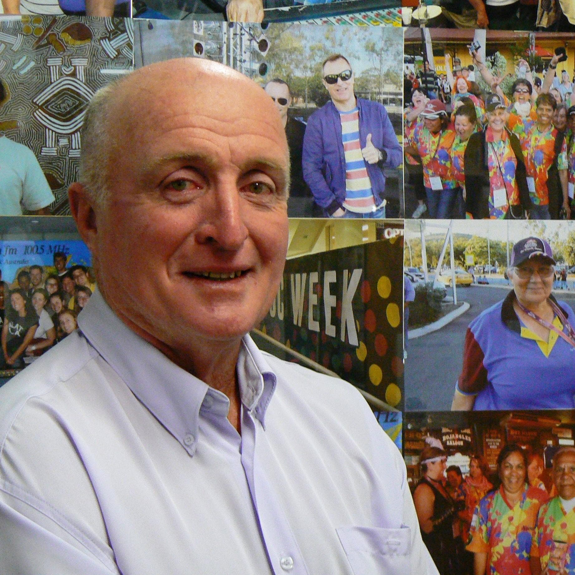 Famous Farmers from Australia | List of Top Australian Farmers