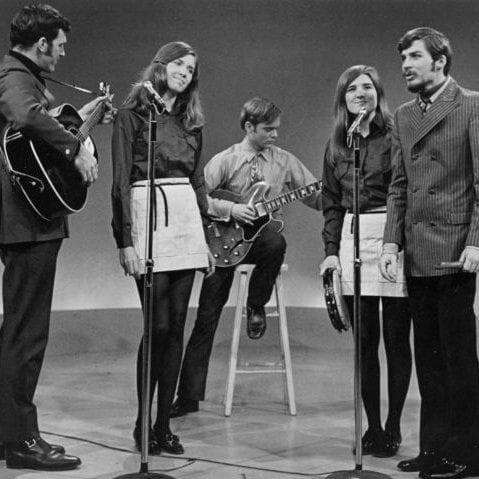 Famous Conductors from Germany | List of Top German Conductors