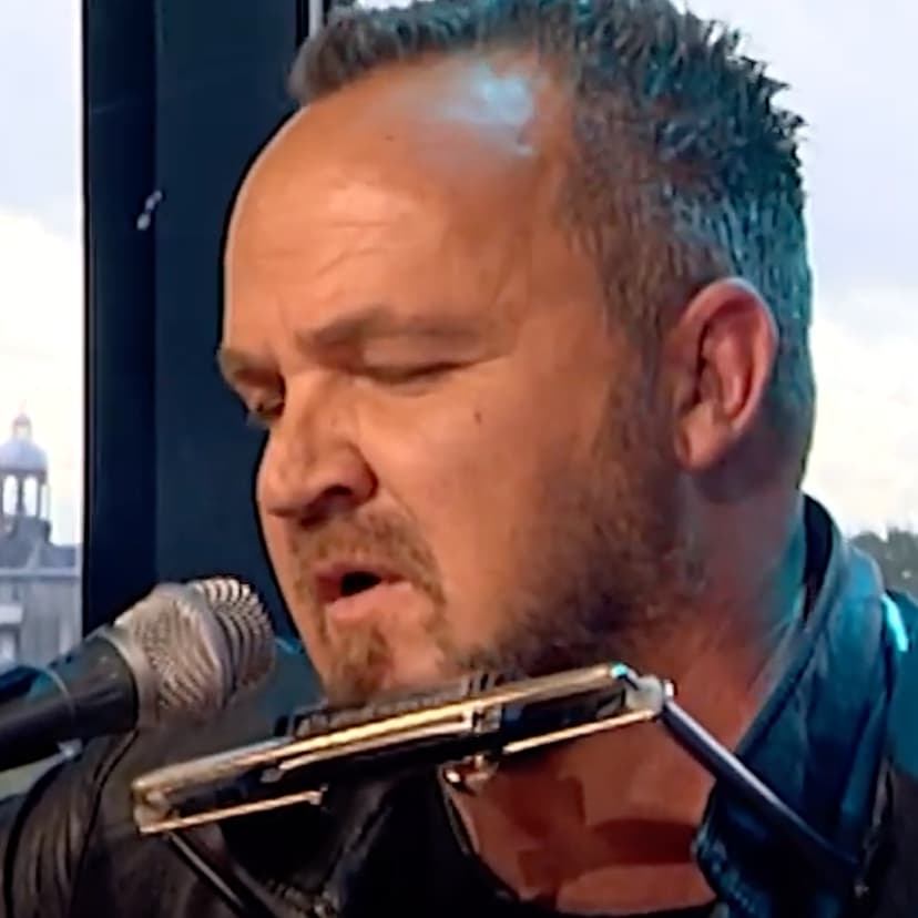 Famous Poets from South Africa | List of Top South African Poets