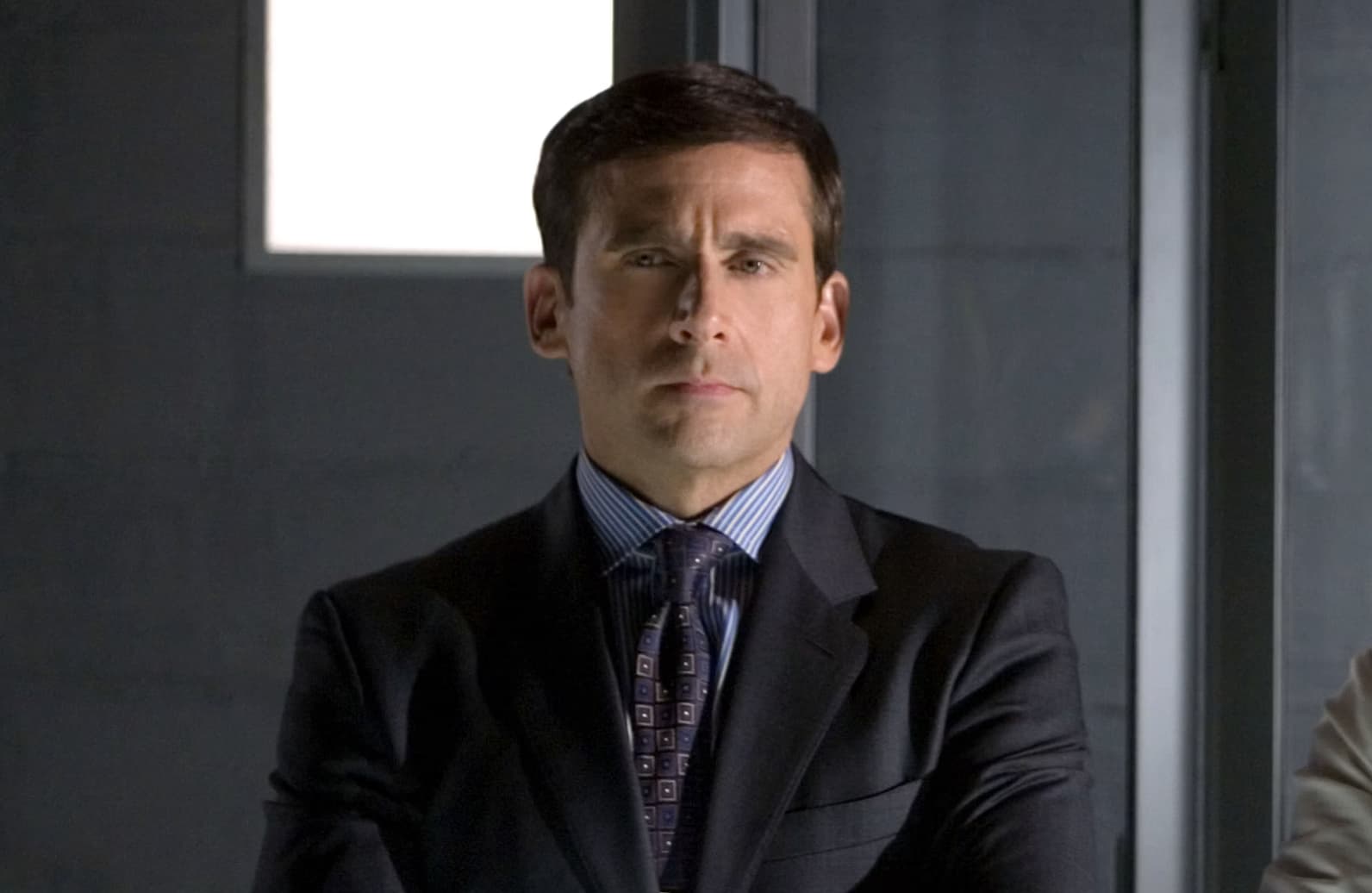 The 16 Best Steve Carell Comedy Roles, Ranked By Fans