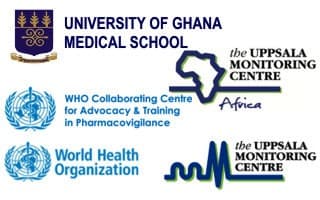 Constitutional republic Countries List | Countries Ruled by ...